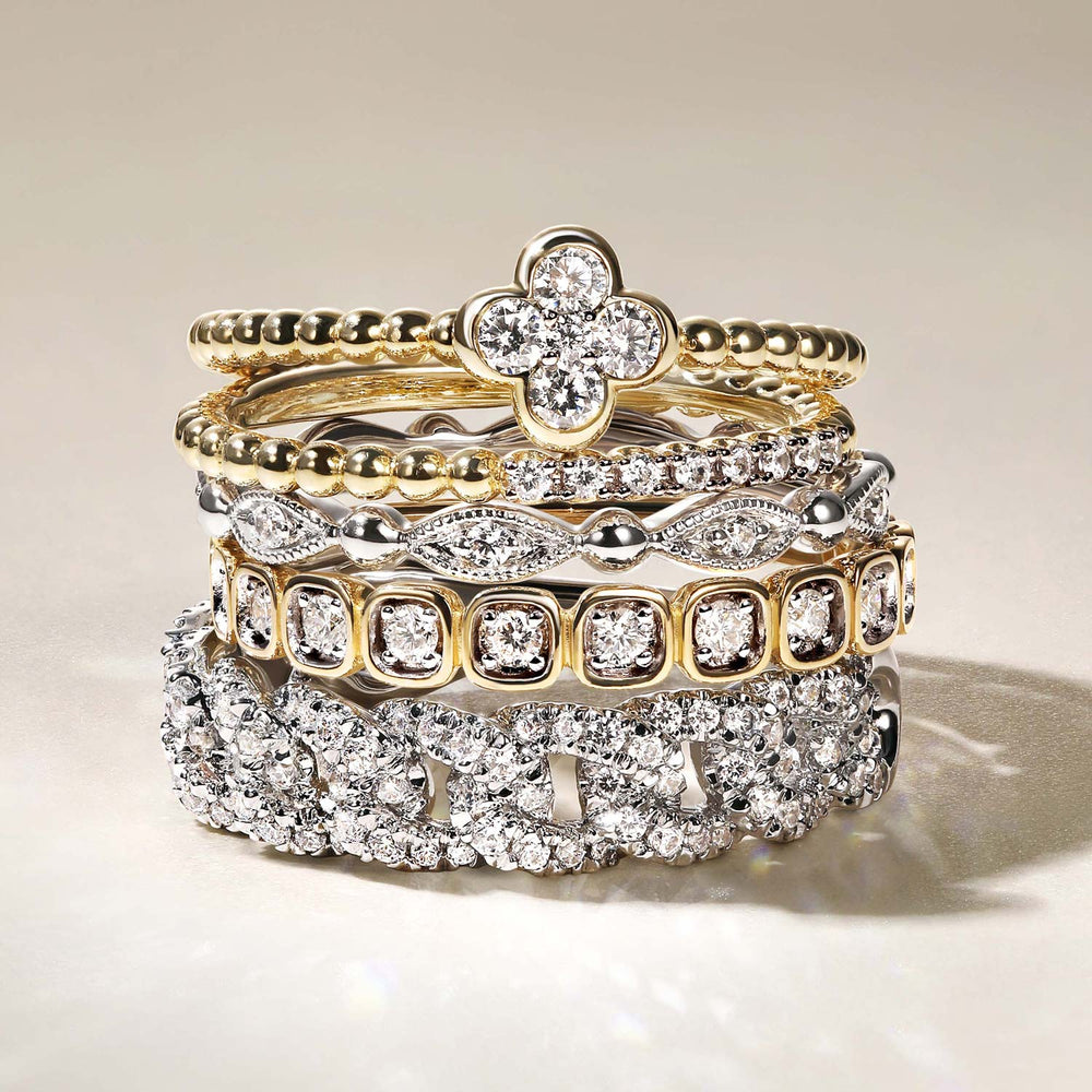 Diamond Design - St. John's, NL