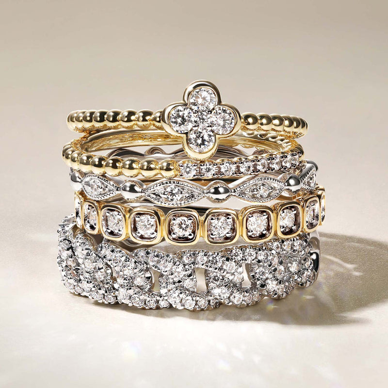 Diamond Design - St. John's, NL