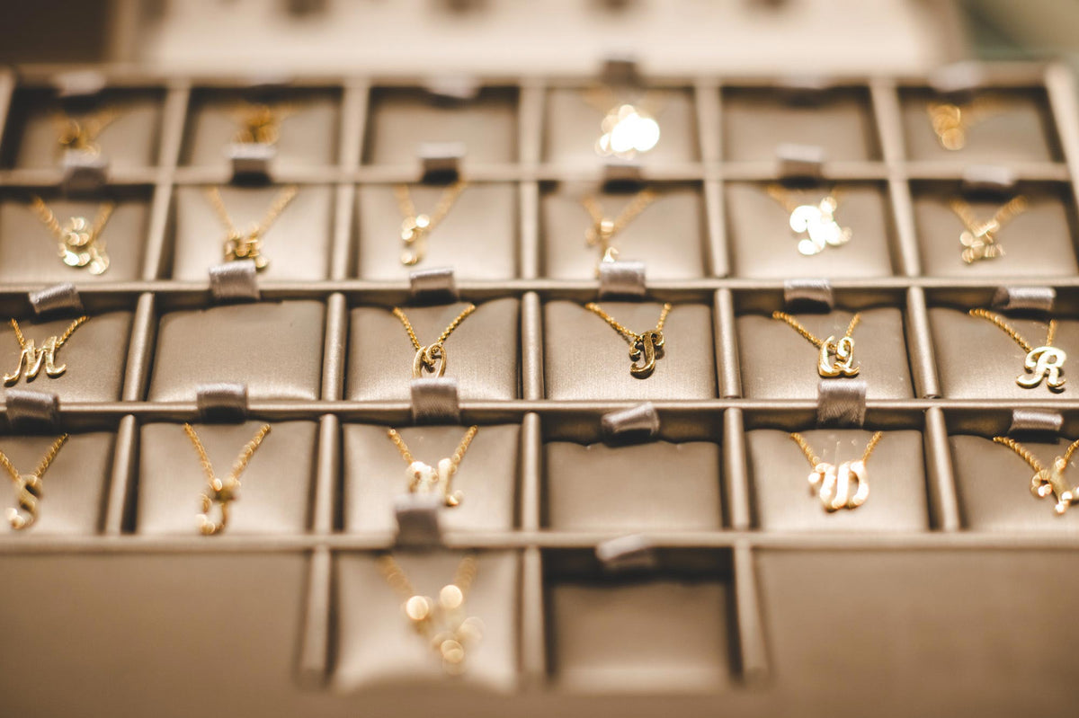 Diamond Design - St. John's, NL