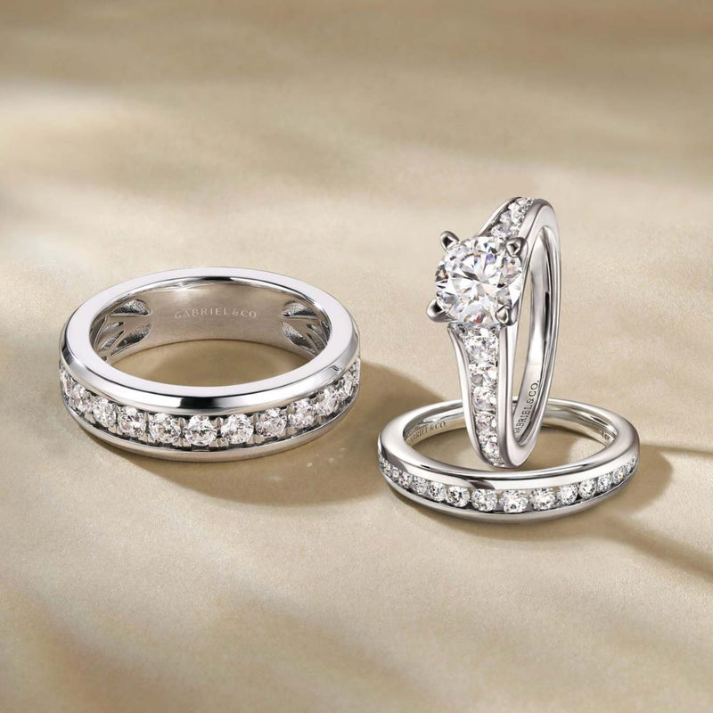 Diamond Design - St. John's, NL